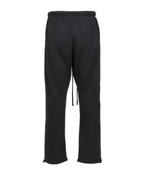 Fear Of God Elasticated-waistband Joggers