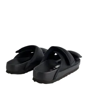 BIRKENSTOCK Arizona 1774 Slides