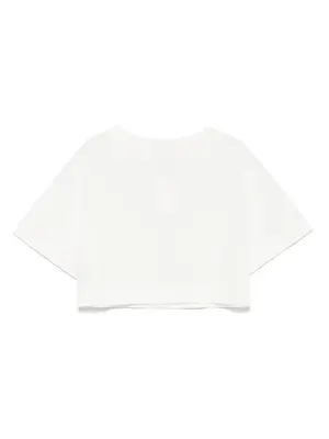 Soeur Davina T-shirt