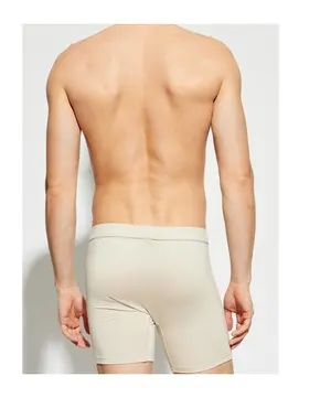 Dsquared2 Logo Briefs