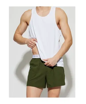 Dsquared2 Sleeveless Vest