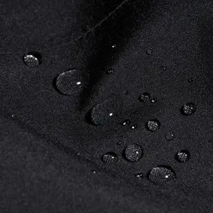 MAMMUT Linard Logo-print Performance Jacket