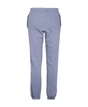 GALLERY DEPT. Logo Sweatpants