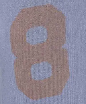 GALLERY DEPT. Logo Sweatpants