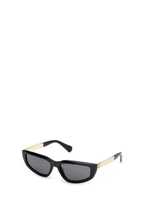 MAXCO. Full Frame Sunglasses