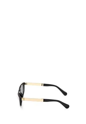 MAXCO. Full Frame Sunglasses
