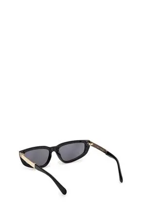 MAXCO. Full Frame Sunglasses