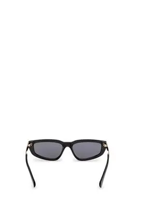 MAXCO. Full Frame Sunglasses