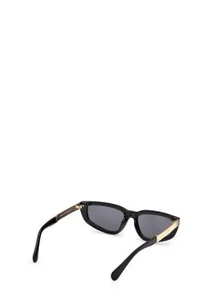 MAXCO. Full Frame Sunglasses