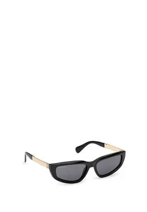 MAXCO. Full Frame Sunglasses