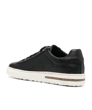 BIRKENSTOCK Bend Low Lace-up Sneakers