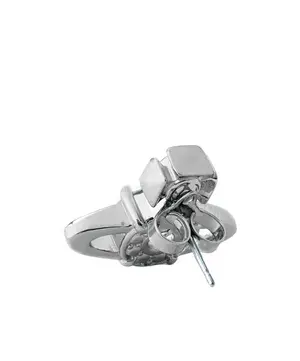 VIVIENNE WESTWOOD Reina Large Earrings