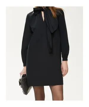 IBLUES A-line Dress