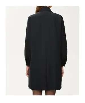 IBLUES A-line Dress