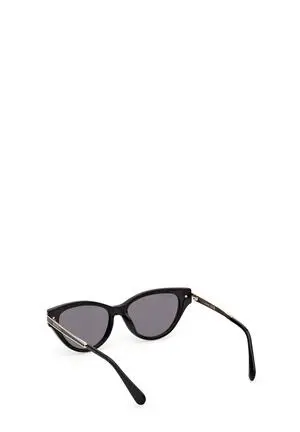 MAXCO. Cat Eye Sunglasses