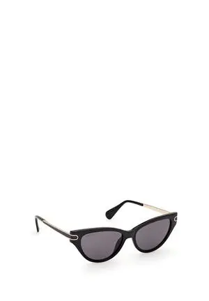 MAXCO. Cat Eye Sunglasses