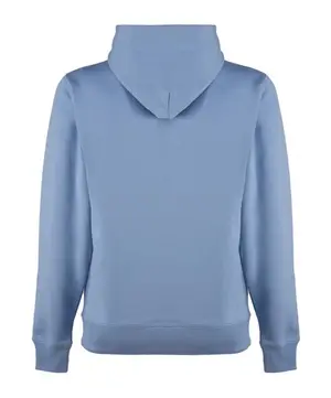BILLIONAIRE BOYS CLUB Logo Print Pullover Hoodie
