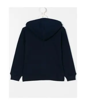 Polo Ralph Lauren Zip Hoodie