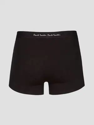 Paul Smith Boxers Five Pack