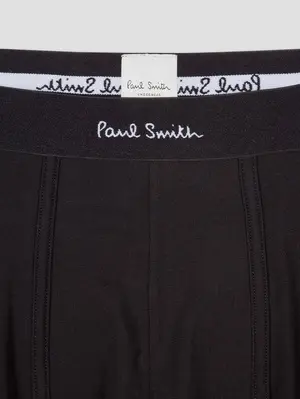 Paul Smith Boxers Five Pack
