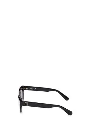 MAXCO. Full Frame Sunglasses
