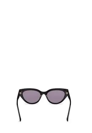 MAXCO. Full Frame Sunglasses