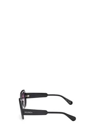 MAXCO. Full Frame Sunglasses