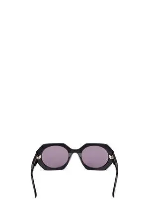 MAXCO. Full Frame Sunglasses