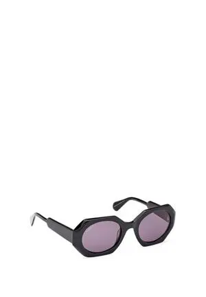 MAXCO. Full Frame Sunglasses