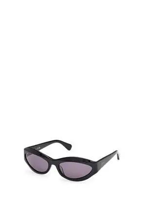 MAXCO. Full Frame Sunglasses