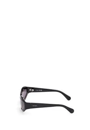 MAXCO. Full Frame Sunglasses