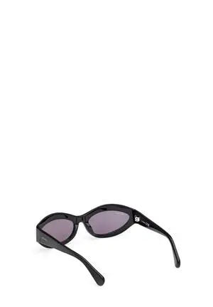 MAXCO. Full Frame Sunglasses