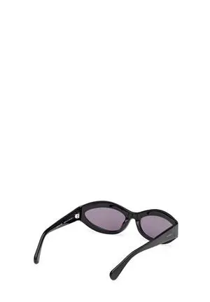 MAXCO. Full Frame Sunglasses