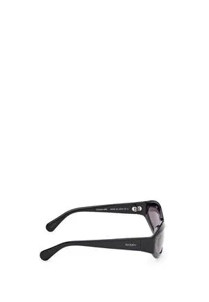 MAXCO. Full Frame Sunglasses