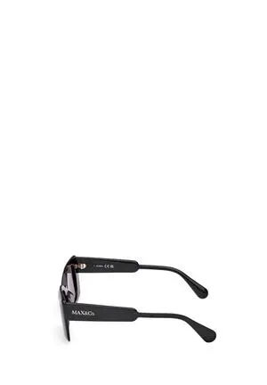 MAXCO. Full Frame Sunglasses