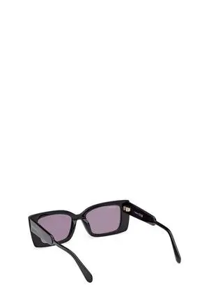 MAXCO. Full Frame Sunglasses