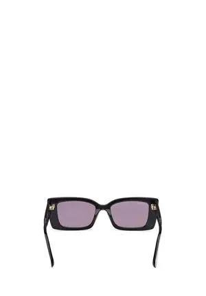 MAXCO. Full Frame Sunglasses