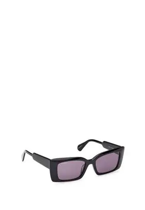MAXCO. Full Frame Sunglasses