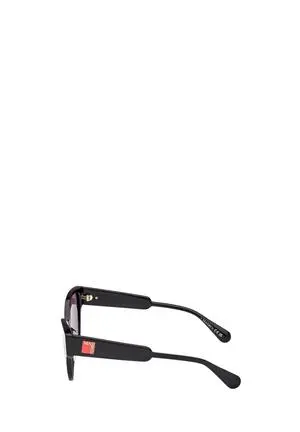 MAXCO. Full Frame Sunglasses