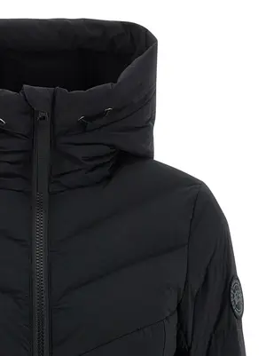 Canada Goose Clair Down Jacket