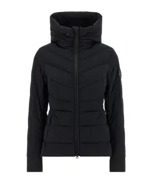 Canada Goose Clair Down Jacket - No