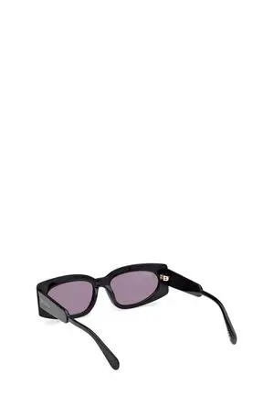 MAXCO. Full Frame Sunglasses
