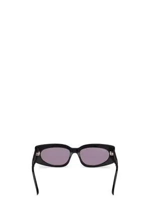 MAXCO. Full Frame Sunglasses