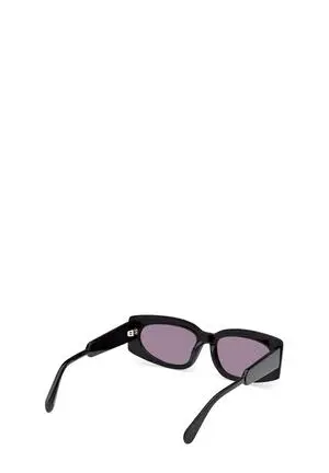MAXCO. Full Frame Sunglasses