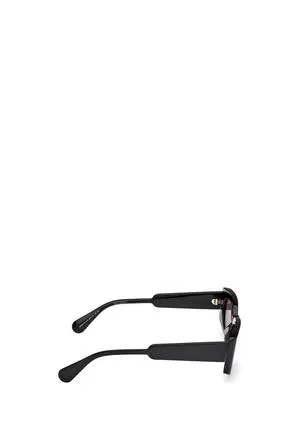 MAXCO. Full Frame Sunglasses