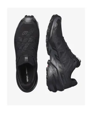 SALOMON Speedcross 6 Sneakers