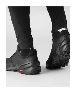 SALOMON Speedcross 6 Sneakers