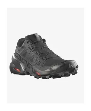 SALOMON Speedcross 6 Sneakers