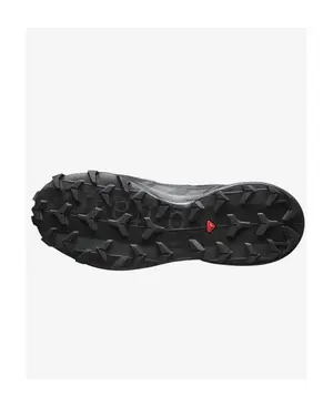 SALOMON Speedcross 6 Sneakers