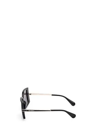 MAXCO. Full Frame Sunglasses
